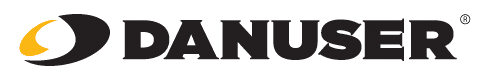 Product Lines | Mathis Farm Equipment, LLC | Winner, SD | Family-Owned ...
