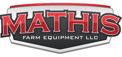Logotipo De Mathis Troy Lee Designs Mathis Jacket Men Mono Carbon